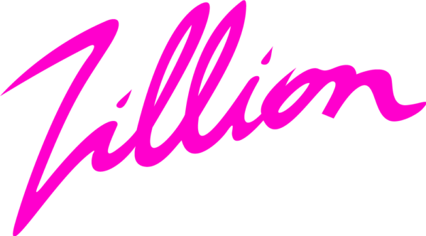 ZILLION CLASSXXX · Antwerp Expo – A-Venue
